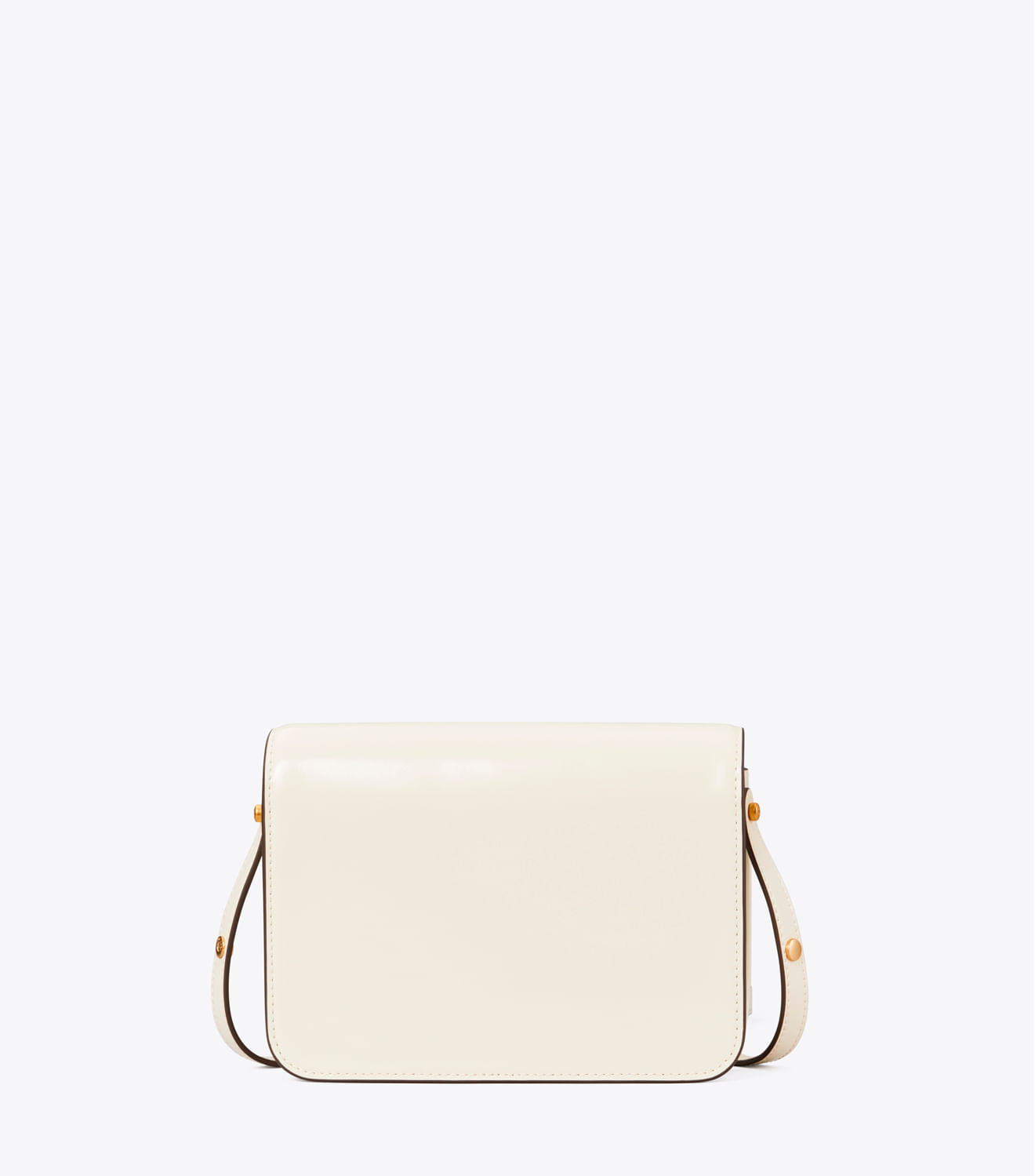 Bolsa De Ombro Robinson Spazzolato Shea Butter - Tory